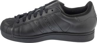 adidas Sneaker low adidas Superstar II