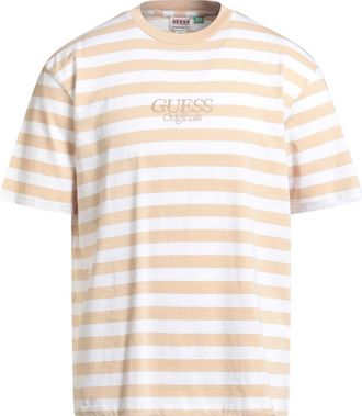 Guess TOPS - T-shirts auf YOOX.COM
