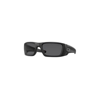Oakley Fuel Cell Oo9096 909629 - - Accessories - Herren - Schwarzk - 60 MM