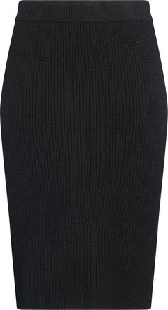Pinko HOSEN & R&Ouml;CKE - Midi-R&ouml;cke auf YOOX.COM