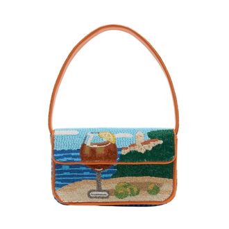 Staud Staud, Damen, Taschen, Mehrfarbig, ONE SIZEGr&ouml;&szlig;e