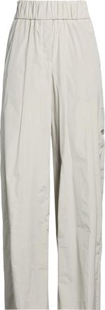 PESERICO HOSEN & R&Ouml;CKE - Hosen auf YOOX.COM