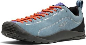Keen Jasper Trainers EU 38