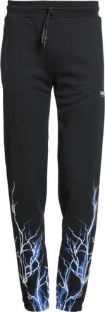 Phobia Archive HOSEN & RÖCKE - Hosen auf YOOX.COM