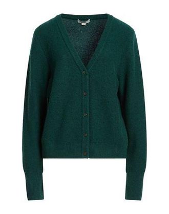 Vince MAILLE - Cardigans sur YOOX.COM