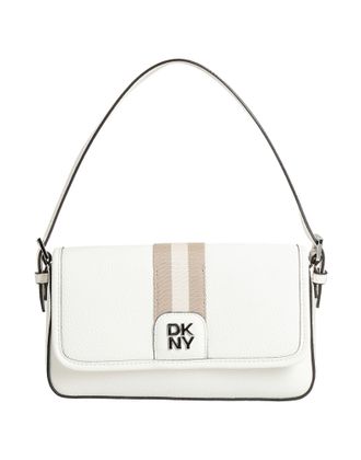 DKNY TASCHEN - Handtaschen auf YOOX.COM
