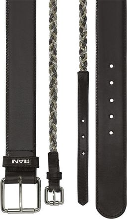 Riani G&uuml;rtel Set