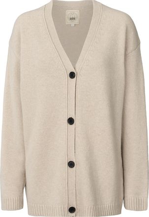 Gai+Lisva GaiLisva Strickjacke Edith