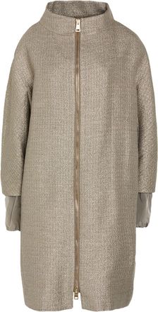 Herno JACKEN & M&Auml;NTEL - Jacken, M&auml;ntel & Trenchcoats auf YOOX.COM