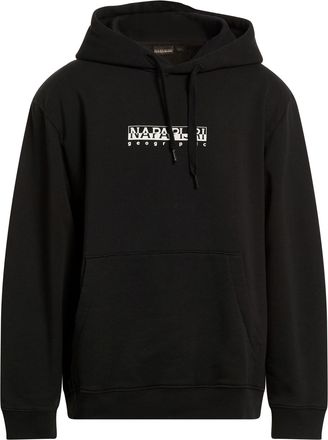 Napapijri TOPS - Sweatshirts auf YOOX.COM
