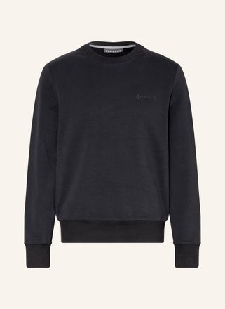 Elbsand Elbsand Sweatshirt Jannik schwarz
