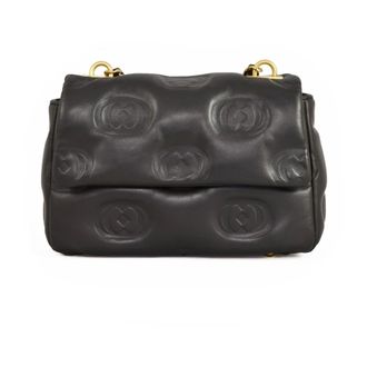 La Carrie Femme, Sacs, Noir, Taille: ONE Size Sac