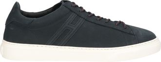 Hogan SCHUHE - Sneakers auf YOOX.COM