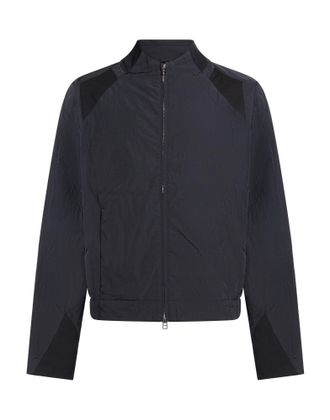 _J.L-A.L_ JACKEN & M&Auml;NTEL - Jacken und Anoraks auf YOOX.COM