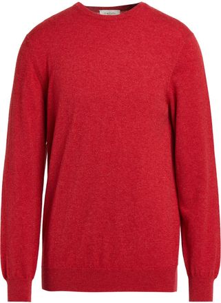 PIACENZA 1733 STRICKWAREN - Pullover auf YOOX.COM