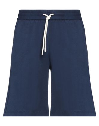 Circolo 1901 HOSEN & R&Ouml;CKE - Shorts & Bermudashorts auf YOOX.COM