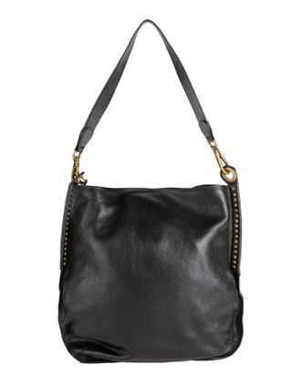 Campomaggi TASCHEN - Handtaschen auf YOOX.COM
