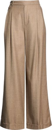 Ralph Lauren HOSEN & R&Ouml;CKE - Hosen auf YOOX.COM