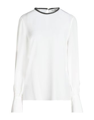 Brunello Cucinelli TOPS - Tops auf YOOX.COM