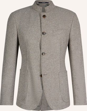 Joop Sakko Slim Fit beige