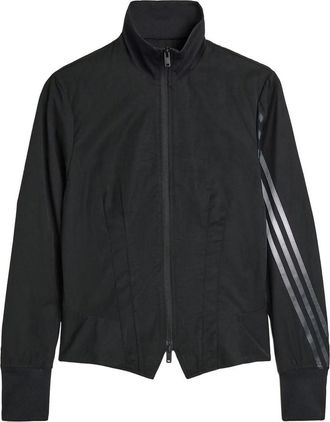 Yohji Yamamoto Sweat-Shirts - Noir