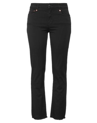 Semicouture HOSEN & RÖCKE - Hosen auf YOOX.COM