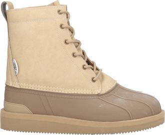 Suicoke SCHUHE - Stiefeletten auf YOOX.COM