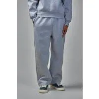 Seventh V2 Stacks Pants