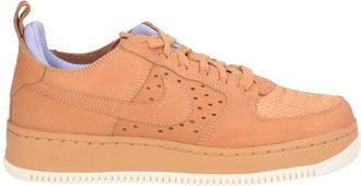 Nike SCHUHE - Sneakers auf YOOX.COM