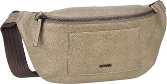 Picard G&uuml;rteltasche Casual