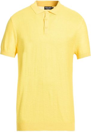 Antony Morato STRICKWAREN - Pullover auf YOOX.COM