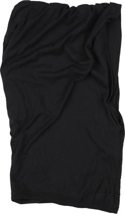 Rick Owens ACCESSOIRES - M&uuml;tzen & H&uuml;te auf YOOX.COM