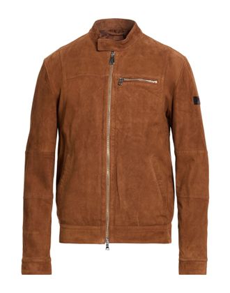 Peuterey JACKEN & M&Auml;NTEL - Jacken und Anoraks auf YOOX.COM