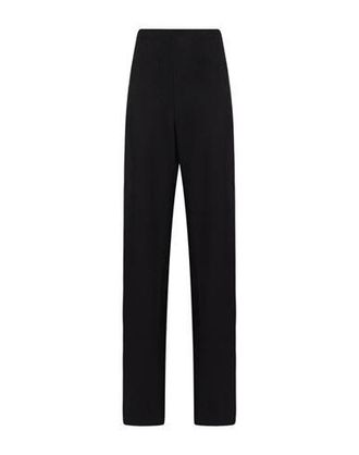 Max Mara BAS - Pantalons sur YOOX.COM
