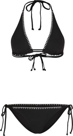 O'Neill Bikini