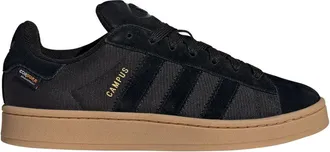 adidas Originals Campus