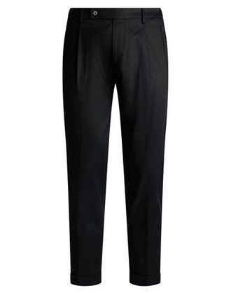 Berwich BAS - Pantalons sur YOOX.COM