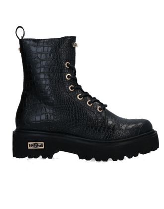 Cult SCHUHE - Stiefeletten auf YOOX.COM