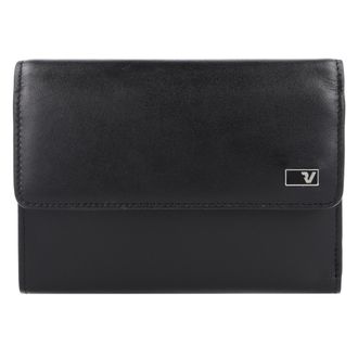 Roncato Portemonnaie Firenze