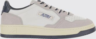Autry Baskets AUTRY Homme couleur Blanc