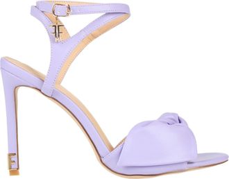 Fracomina SCHUHE - Sandalen auf YOOX.COM
