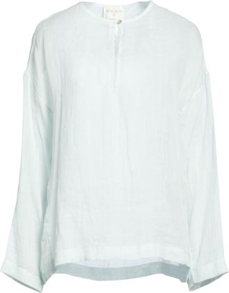 Forte_Forte TOPS - Tops auf YOOX.COM
