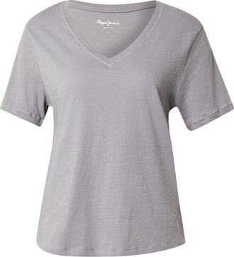 Pepe Jeans London T-Shirt