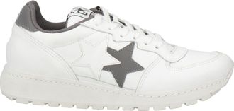 2Star SCHUHE - Sneakers auf YOOX.COM