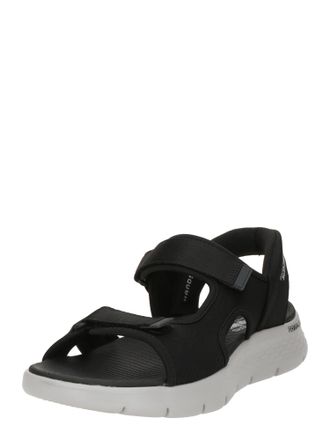 Skechers Sandale GO WALK