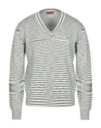 Missoni MAILLE - Pullover sur YOOX.COM