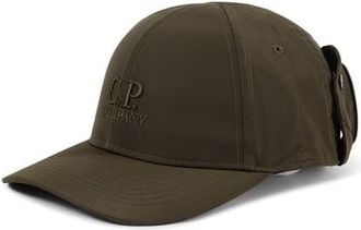C.P. Company Casquette