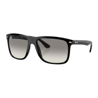 Ray-Ban unisex, Accessories, Schwarzk, 60 MMGr&ouml;&szlig;e