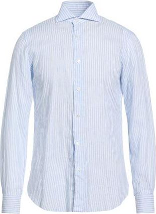 Barba TOPS - Chemises sur YOOX.COM