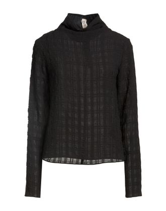 Baum Und Pferdgarten TOPS - Tops auf YOOX.COM